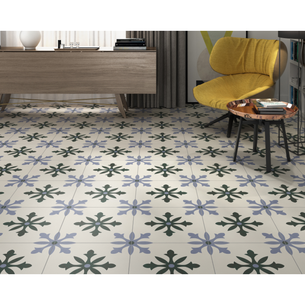 Floor Tiles | Patterned & porcelain Floor Tiles – TileToday