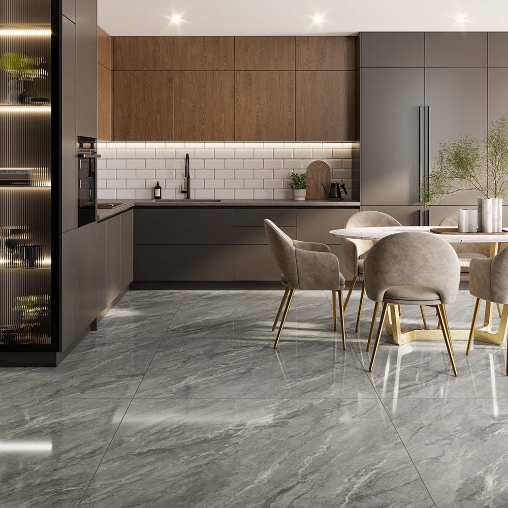 Wall And Floor Porcelain And Ceramic Tiles Store – TileToday
