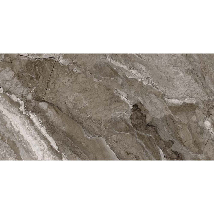 Wall And Floor Porcelain And Ceramic Tiles Store – TileToday